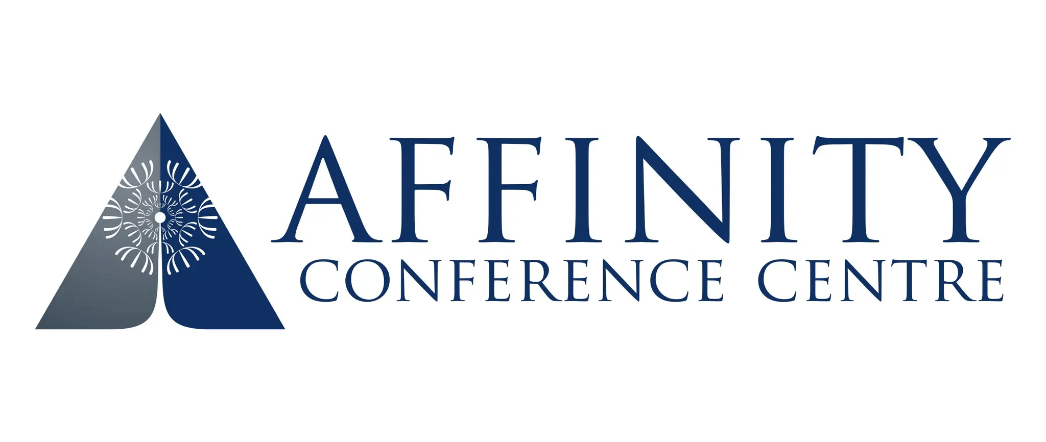 Book Premier Event, Party & Wedding Venue | Affinity Centre